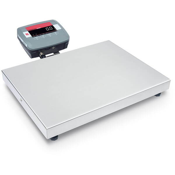 Catapult™ 5000 Bench Scale, C51XE100L | OHAUS